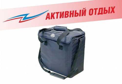 Сумка-холодильник CW Snowbag 30 л