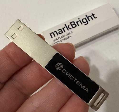 Флешка usb 16GB