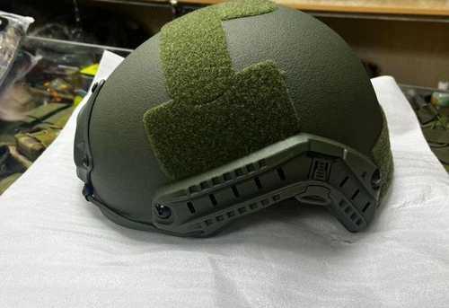 Шлем ops core