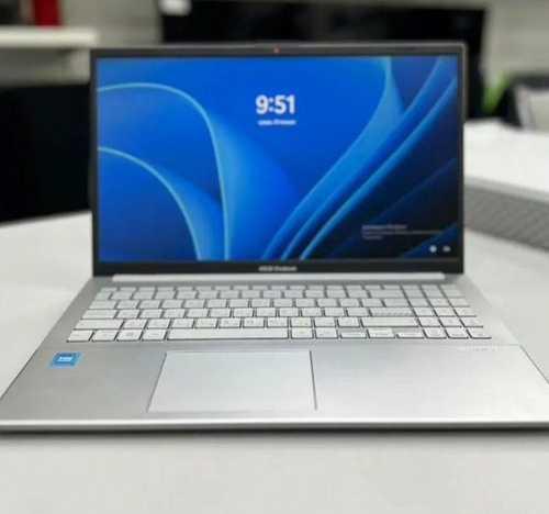 Asus Vivobook Go 15/ТЦ