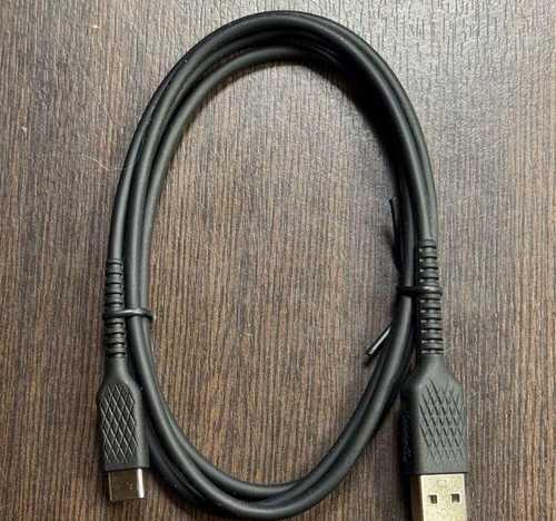 Провод usb type c