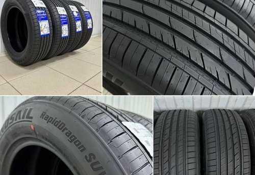 Landsail Rapid Dragon 245/50 R18