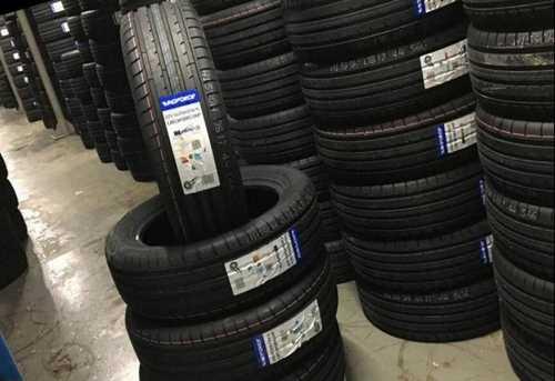 Windforce Catchfors UHP 225/55 R19 103W