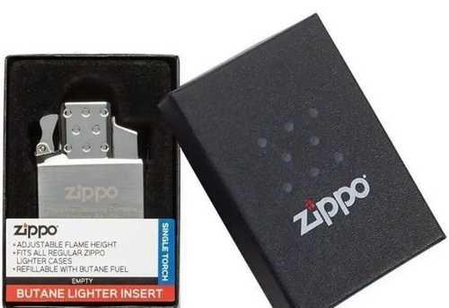 Газовый инсерт Zippo. Оригинал