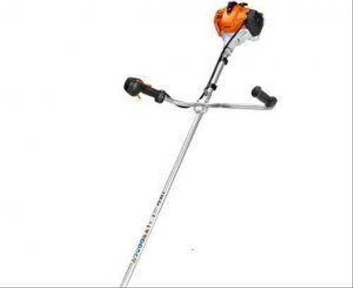 Бензокоса stihl FS 94 C-E