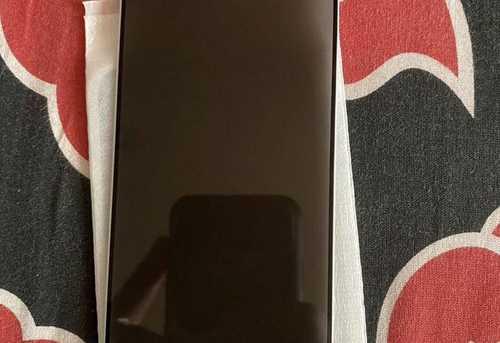 Зашитное стекло анти шпион iPhone X, Xs