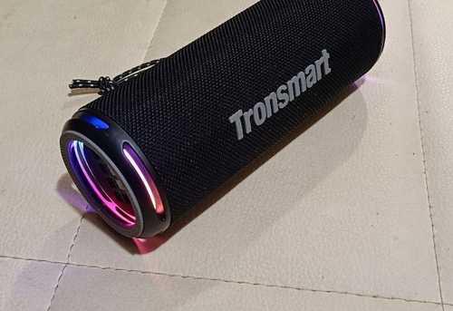 Блюз колонка tronsmart t7 lite новая