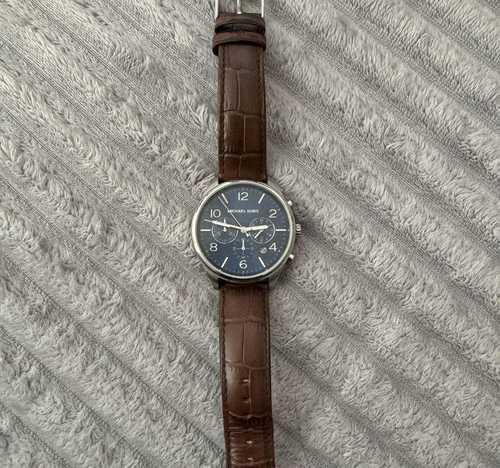 Часы мужские michael kors