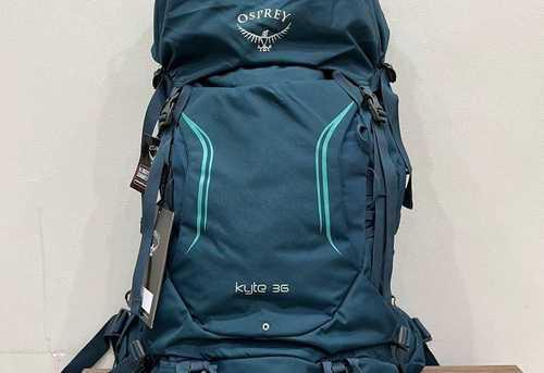 Рюкзак Osprey Kyte 36 новый