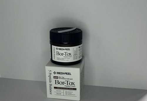 Крем BOR-TOX medi-peel с эффектом ботокса