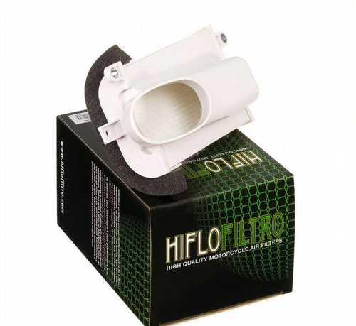 Фильтр воздушный Hiflo Filtro HFA4508