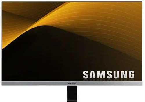 23.8" Монитор Samsung S24R350FZI