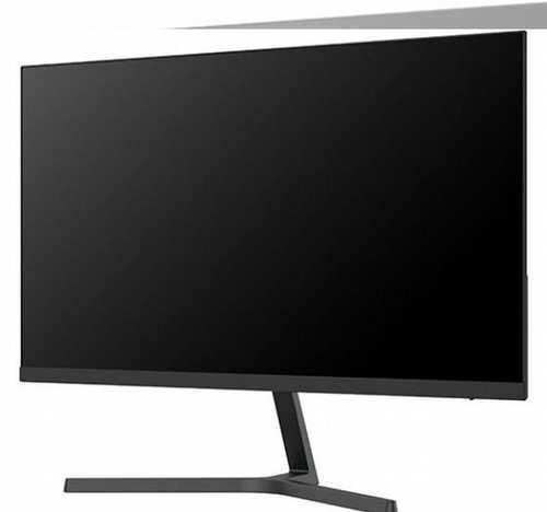 23.8" Монитор Xiaomi Mi Desktop Monitor 1С черный