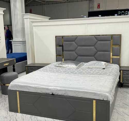 Спальный гарнитур "Мария " от производителя