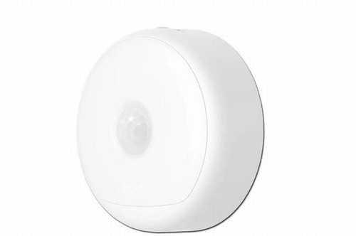 Ночник Yeelight Xiaomi Night Light (ylyd01yl)