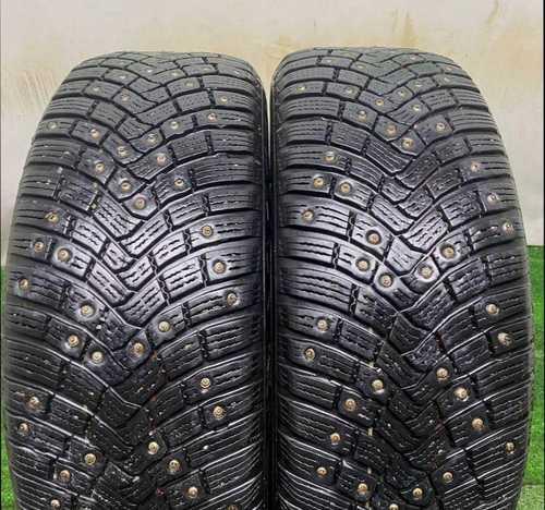 Continental IceContact 3 195/65 R15