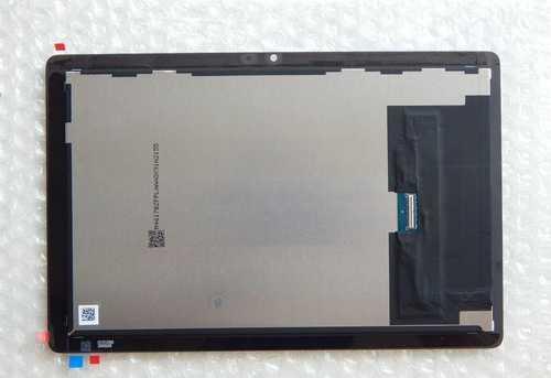 Дисплей планшета Huawei MatePad