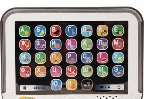Планшет fisher price развивающая игрушка