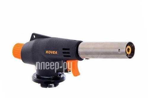 Kovea KT-2211