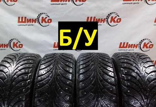 Sava Eskimo Stud 185/60 R15