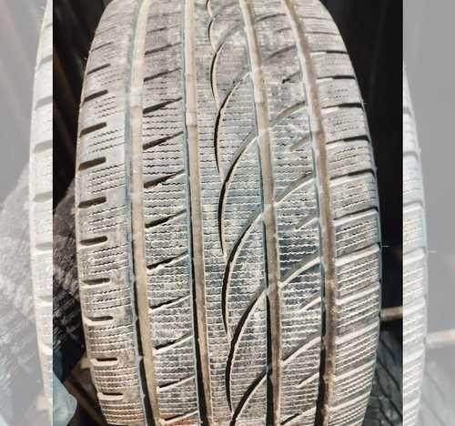 Windforce Snowpower UHP 235/45 R19 98H