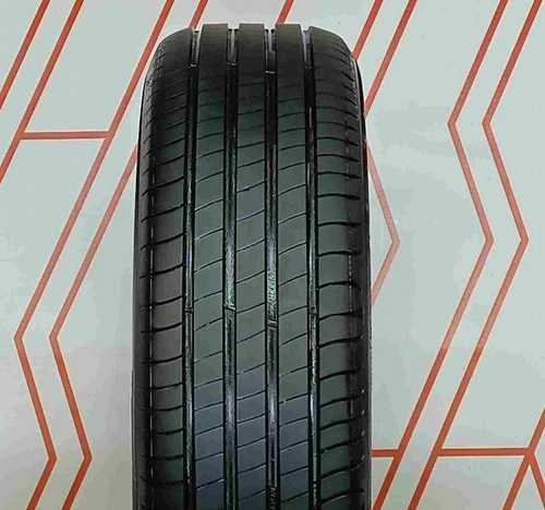 Michelin Primacy 4 205/45 R17 88W