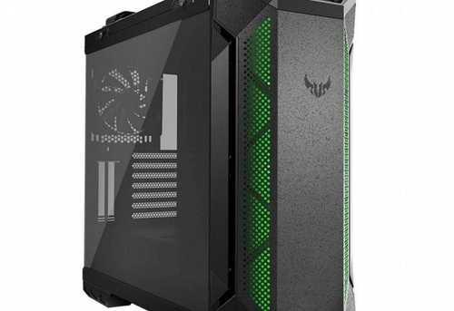 Корпус asus TUF Gaming GT501 90DC0012-B49000