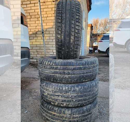 Kormoran Road Performance 195/55 R16