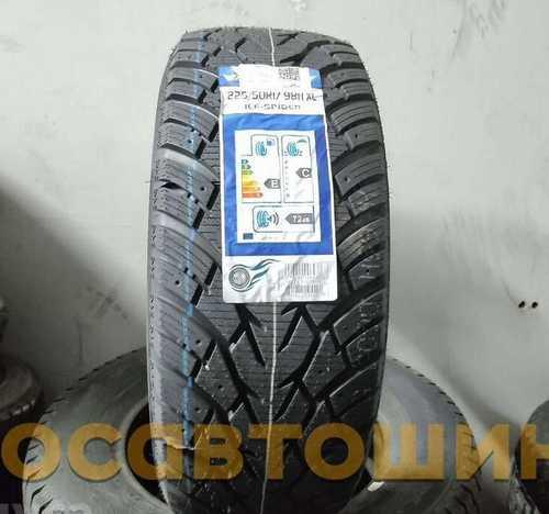 Windforce Ice-Spider 225/50 R17 98H