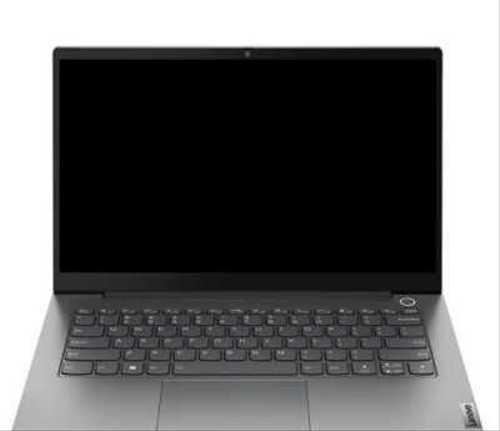 Lenovo ThinkBook 14" 5300U\8GB\256GB\NoOS Новый