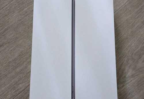 Планшет iPad Air 9 64GB Space Gray