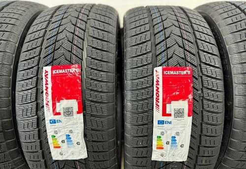 Fronway IceMaster II 315/35 R21 113H