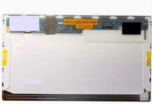 Матрица для Sony Vaio PCG-71411V 40pin 1600x900 (H
