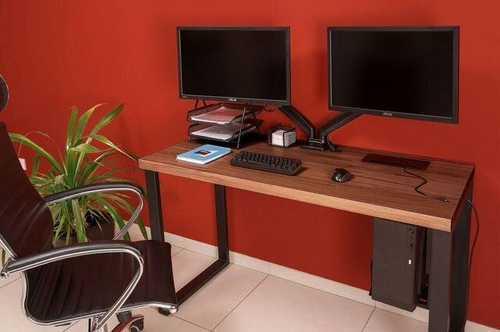 Компьютерный стол Workstation
