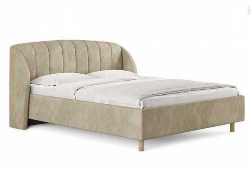 Кровать с подъемным механизмом 180 x 200 Valencia