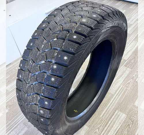 Viatti Brina Nordico V-522 185/55 R15 27