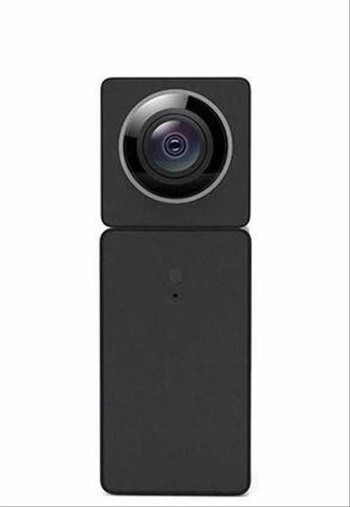 IP-камера Xiaomi Hualai Xiaofang Camera 360