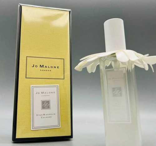 Jo Malone Star Magnolia, 30ml