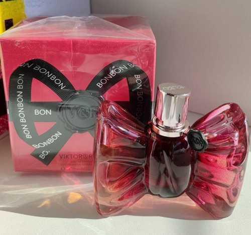 Духи Bonbon Viktor&Rolf 90 мл