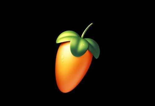 Fl Studio 21