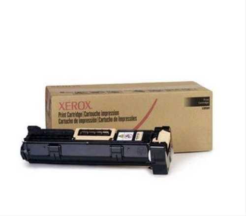 Картридж Xerox 013R00589 фотобарабан оригинальный