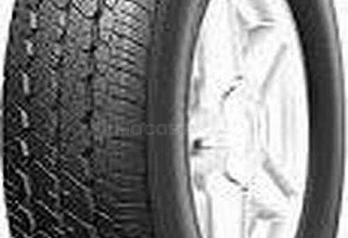 Headway HR601 225/70 R15C R
