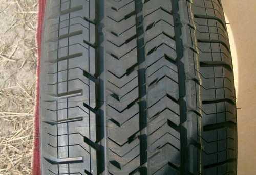 Michelin Agilis 51 215/65 R16C 106T