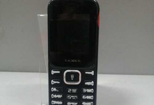 Мобильный телефон Texet TM-B202 Арт. *75519