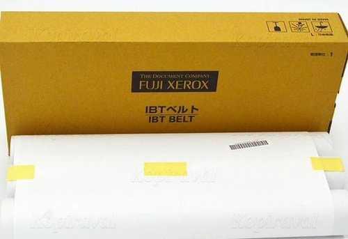 Лента переноса Xerox 550 C60 С75