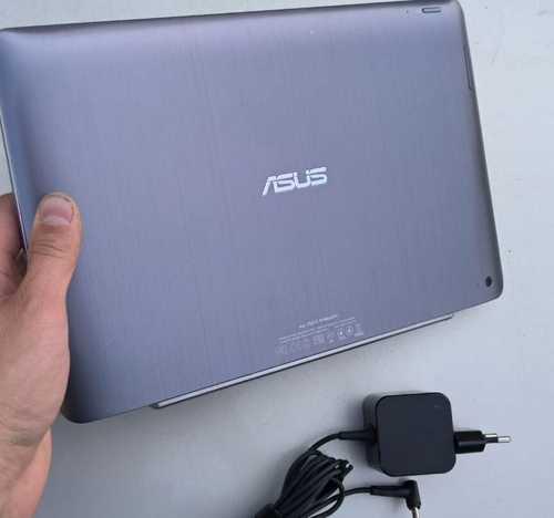 Трансформер asus Core i5/8Gb/FullHD IPS/500Gb SSD