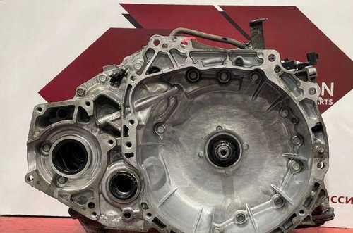 Кпп CVT JF011E Nissan Teana 2500 2011-2014 гг