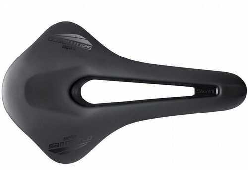 Седло шоссе Selle San Marco Shortfit 2.0 Open-Fit