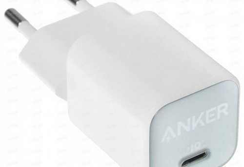 Anker 511 Charger (A2147) 30 Вт