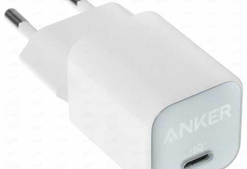 Anker 511 Charger (A2147) 30 Вт